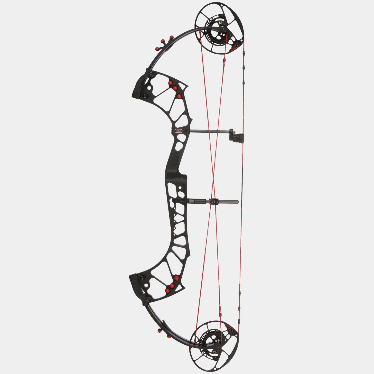 Evolve 31 HL R, 29-60 - Pil & Bue - Evolve 31 HL R, 29-60 | XXL