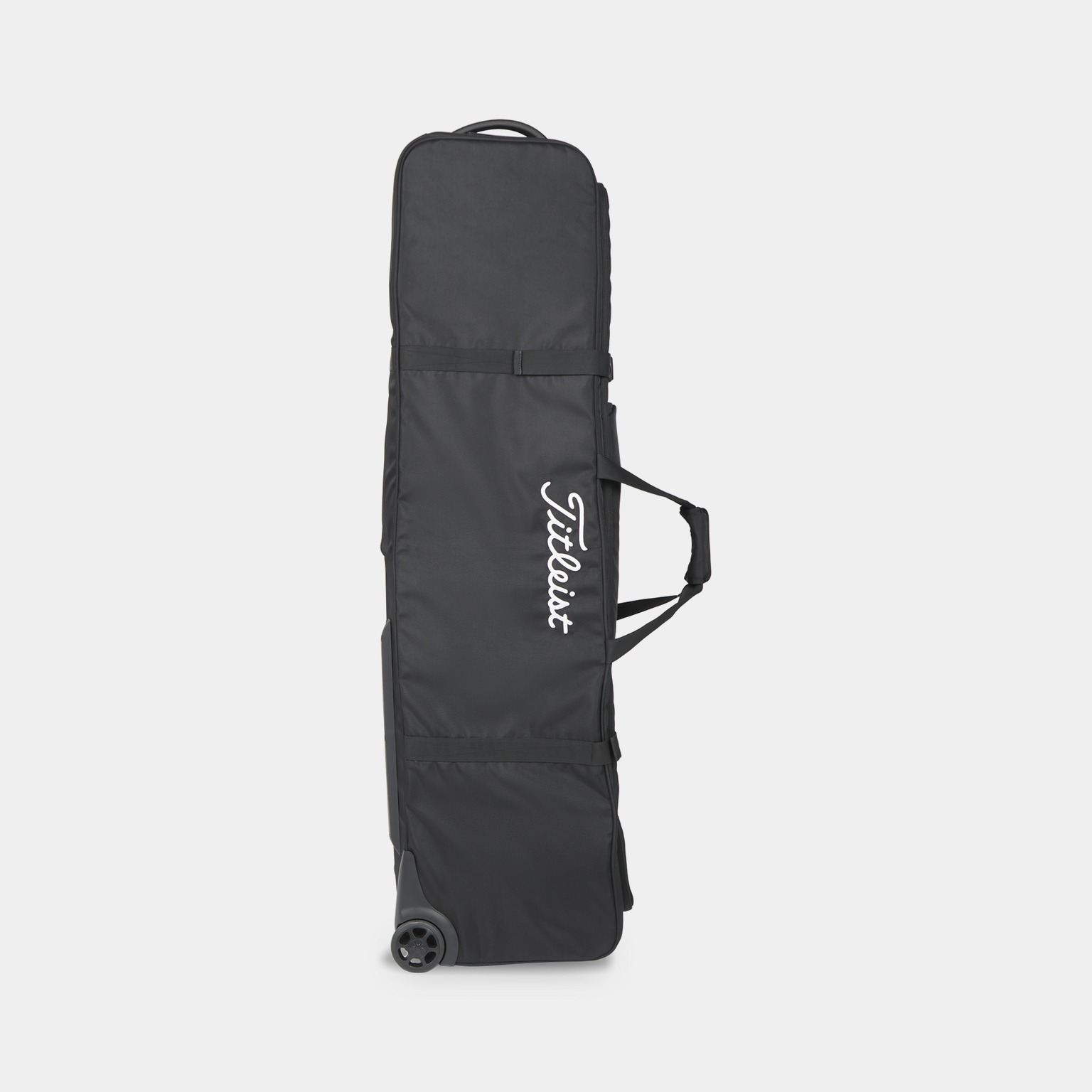 Players Travel Cover, reisebag med hjul, golfkøller - Golftilbehør ...