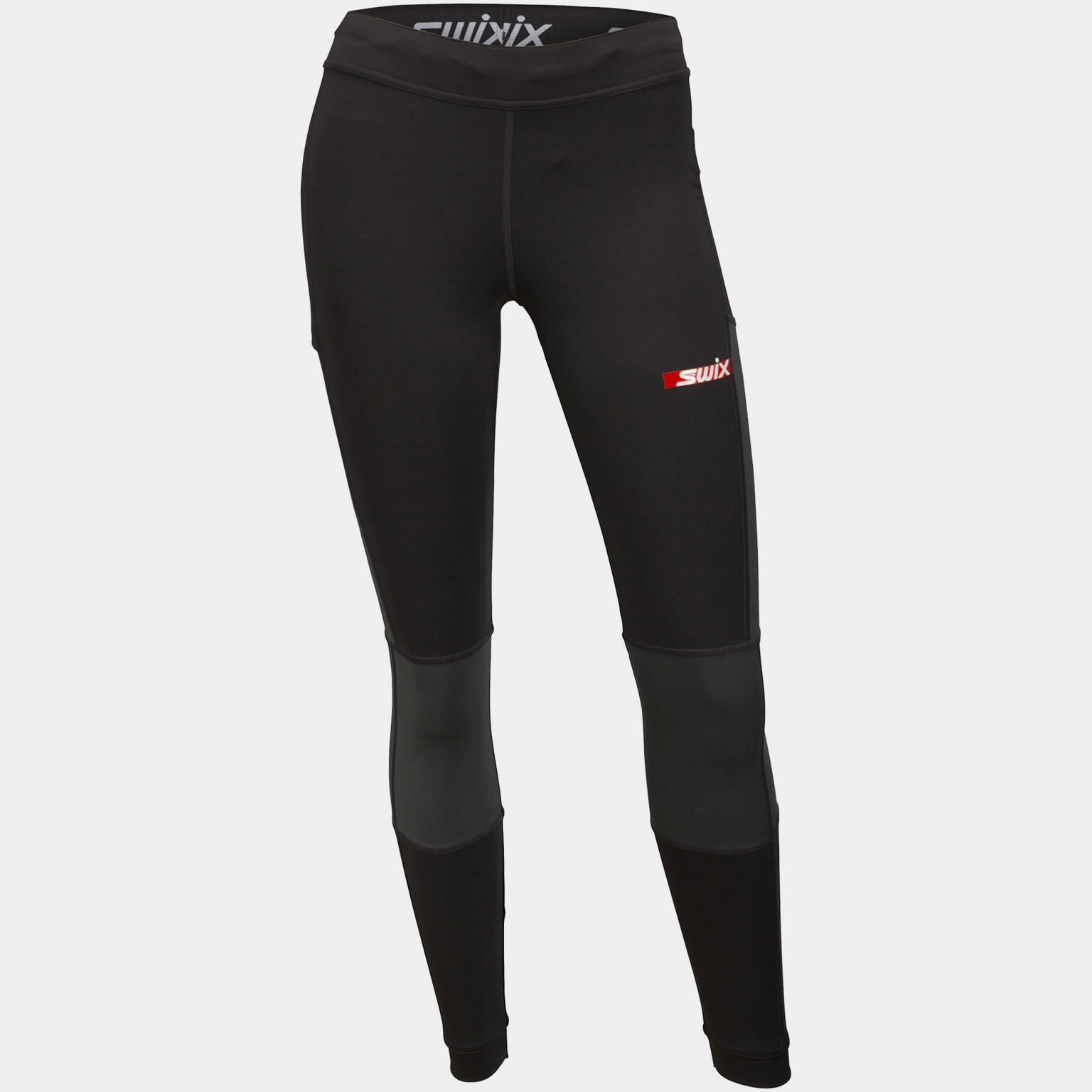 Carbon Tights, tights dame - Treningstights - Carbon Tights, tights ...