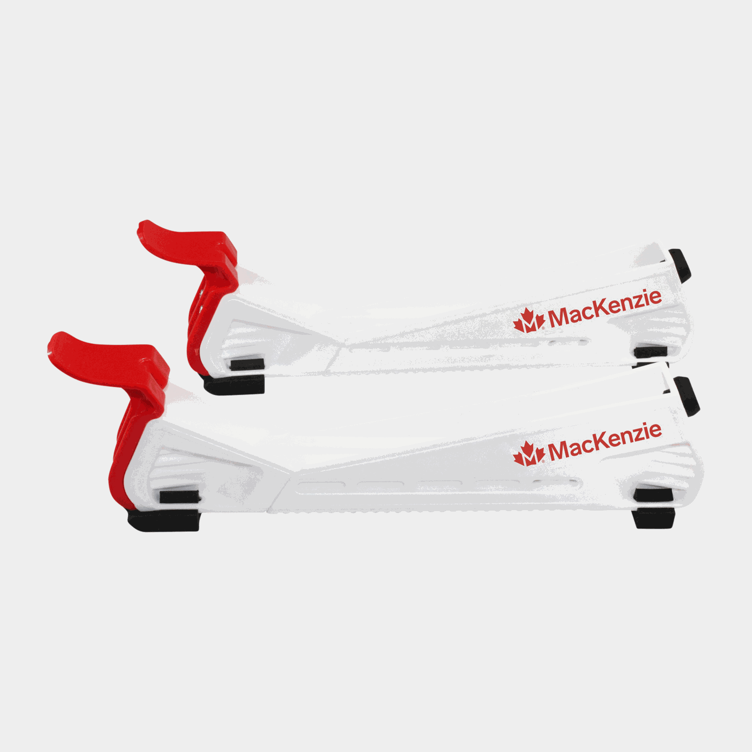 Step blade guard 24/25, kalosjer - Tilbehør Hockey - Step blade guard ...