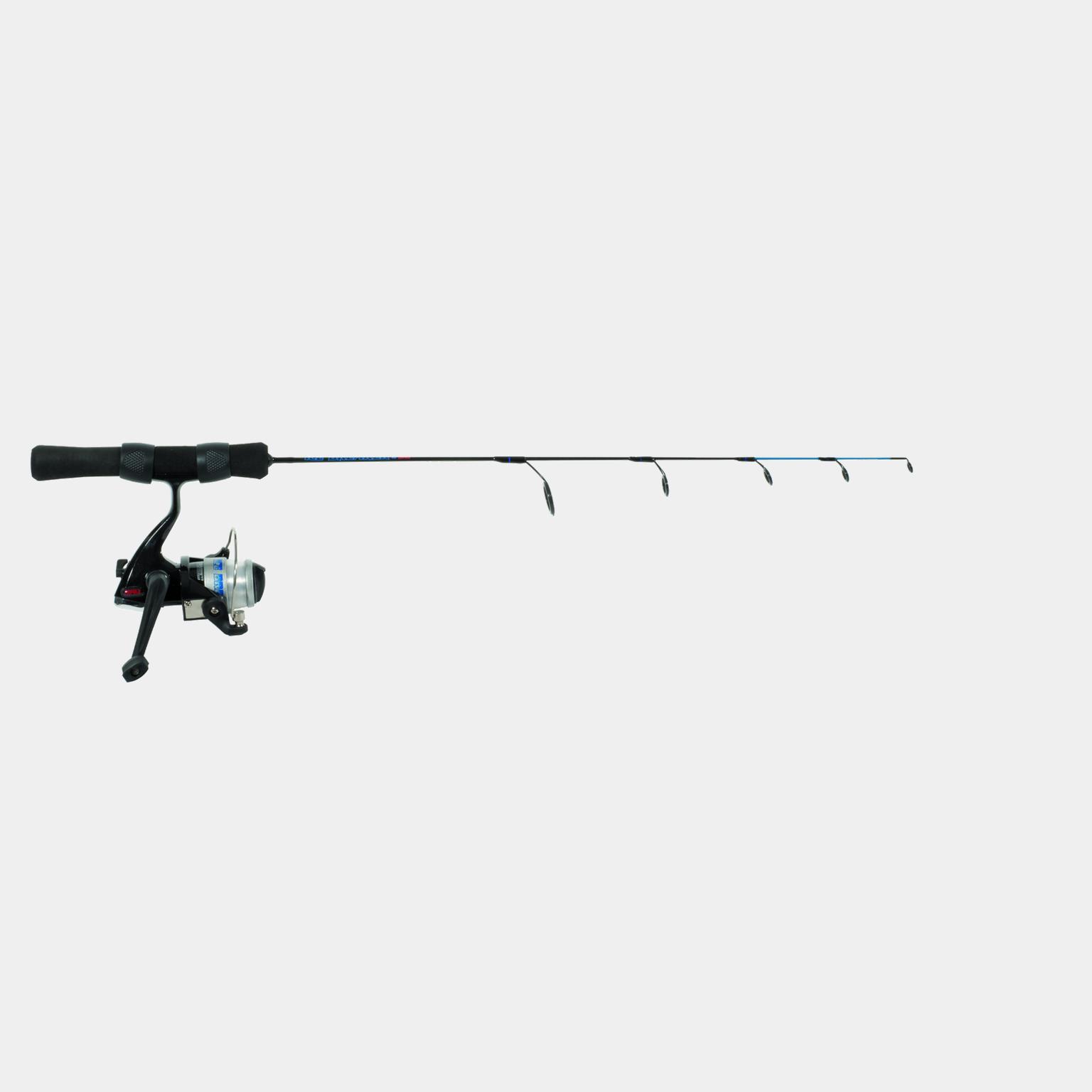 RAPALA ICE BREAKER COMBO MH - Pilkestikker - RAPALA ICE BREAKER COMBO ...