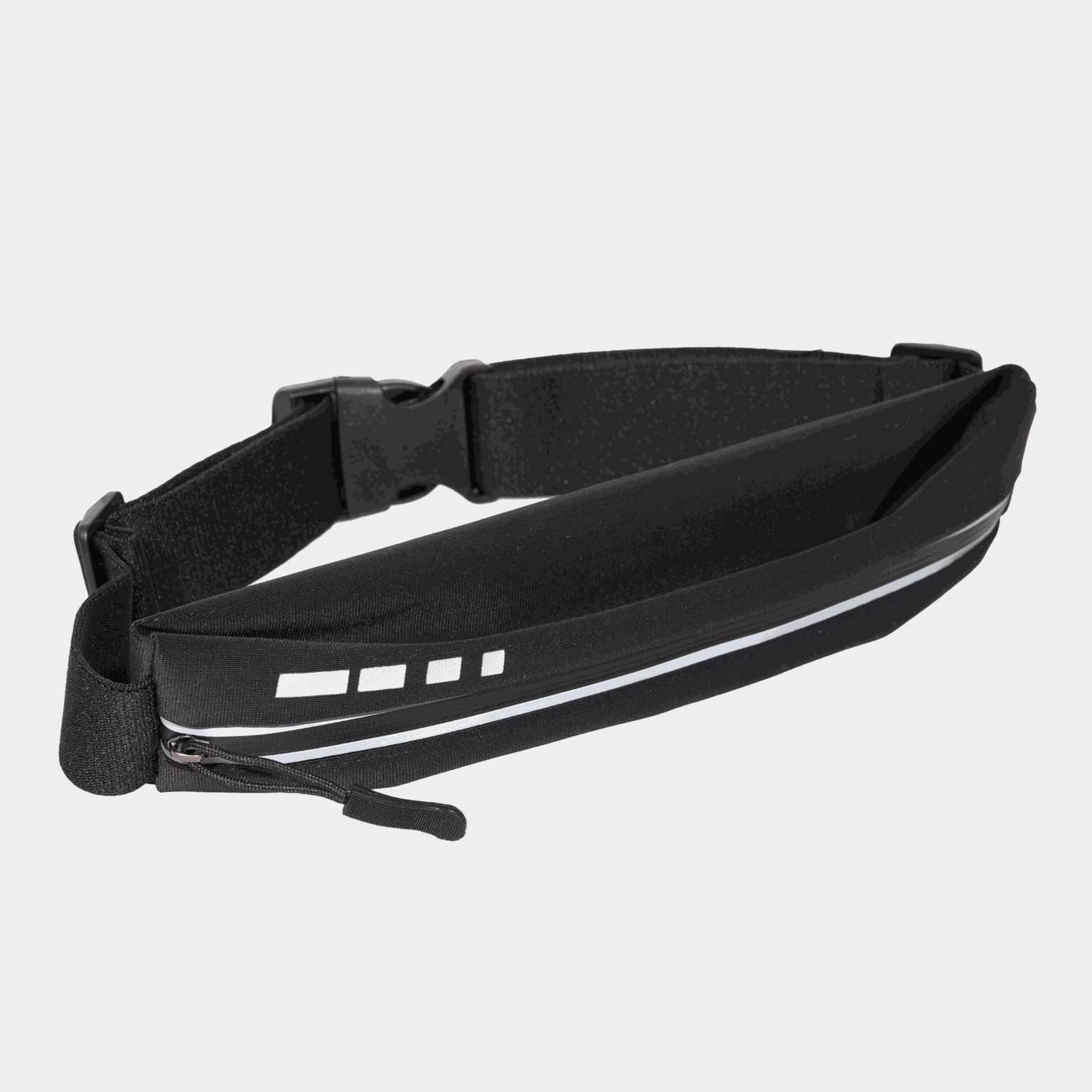 Active Pulse Running Belt, løpebelte - Løpebelte - Active Pulse Running ...