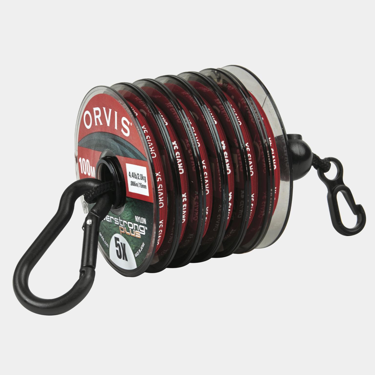 Tippet Spool Holder - Verktøy & Utstyr - Tippet Spool Holder | XXL