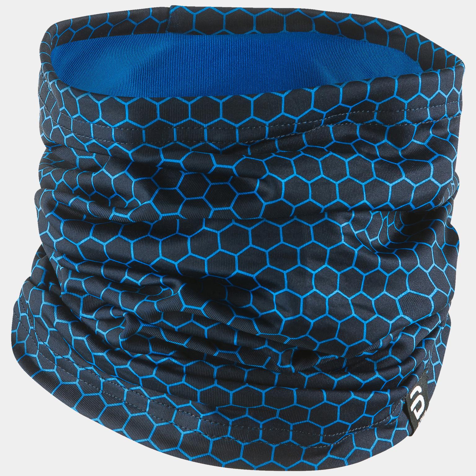 Gaitor Stride, hals - Balaclava & Hals - Gaitor Stride, hals | XXL
