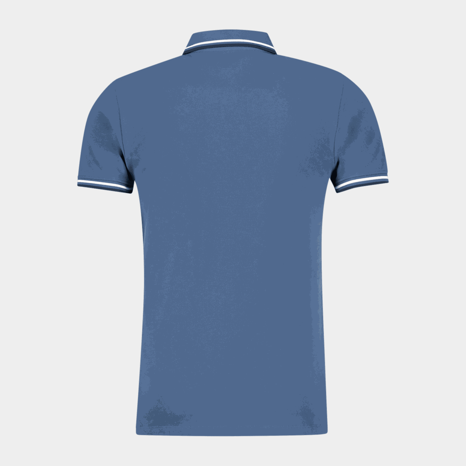 Chest Logo Polo, poloskjorte, herre - Piqueskjorte - Chest Logo Polo ...