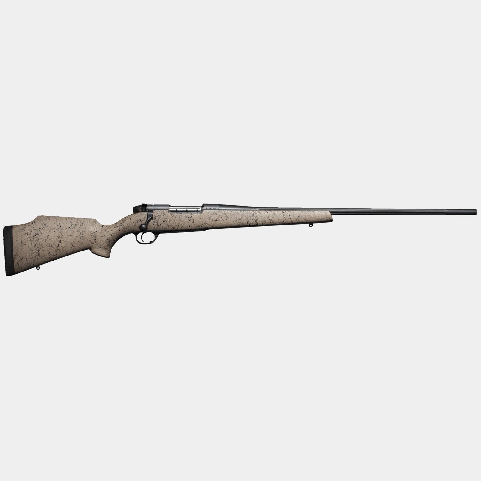 Mark V® Ultra Lightweight 308w - Rifle - Mark V® Ultra Lightweight 308w ...