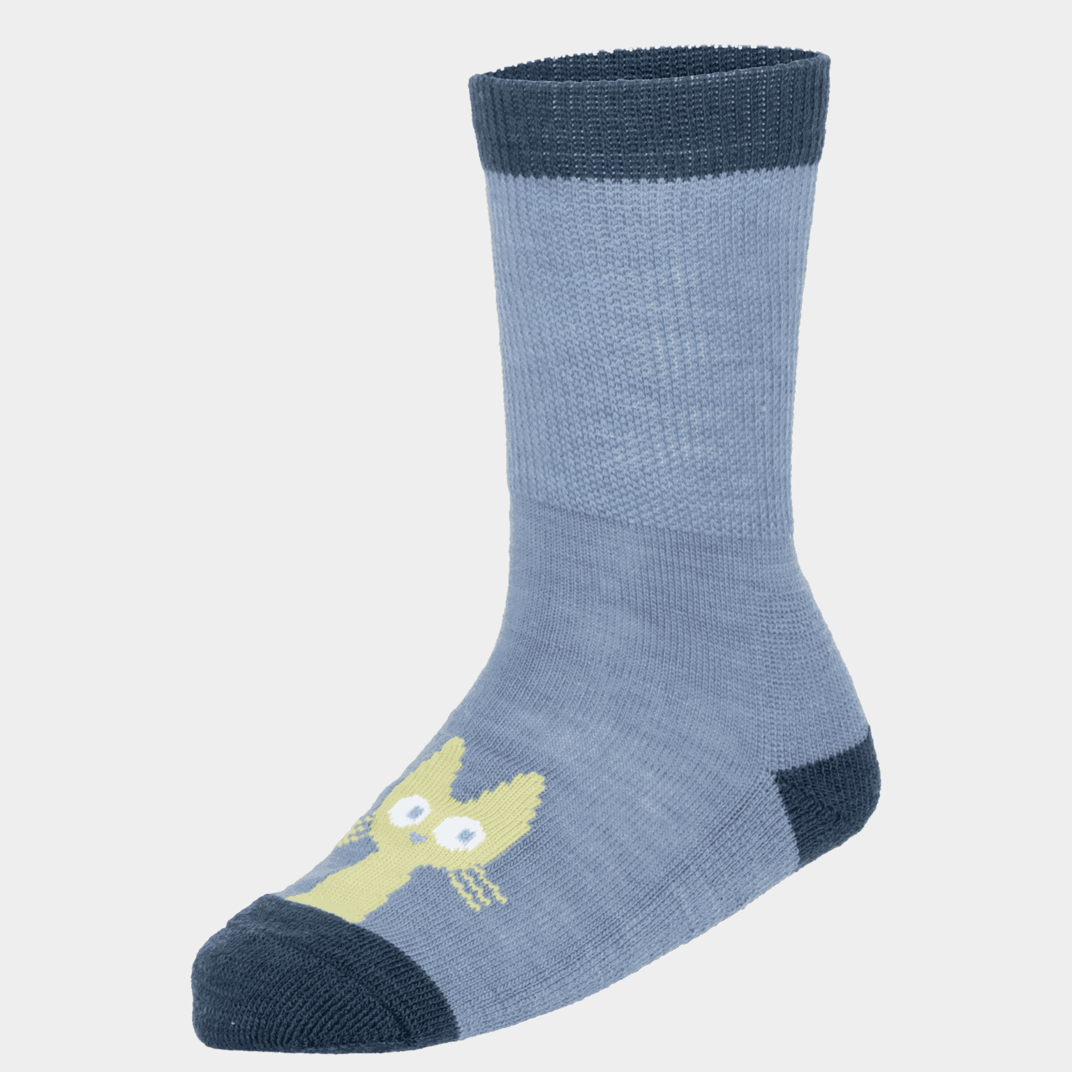 Petsberg wool sock 5-pack, ullsokker, barn - Ullsokker - Petsberg wool ...