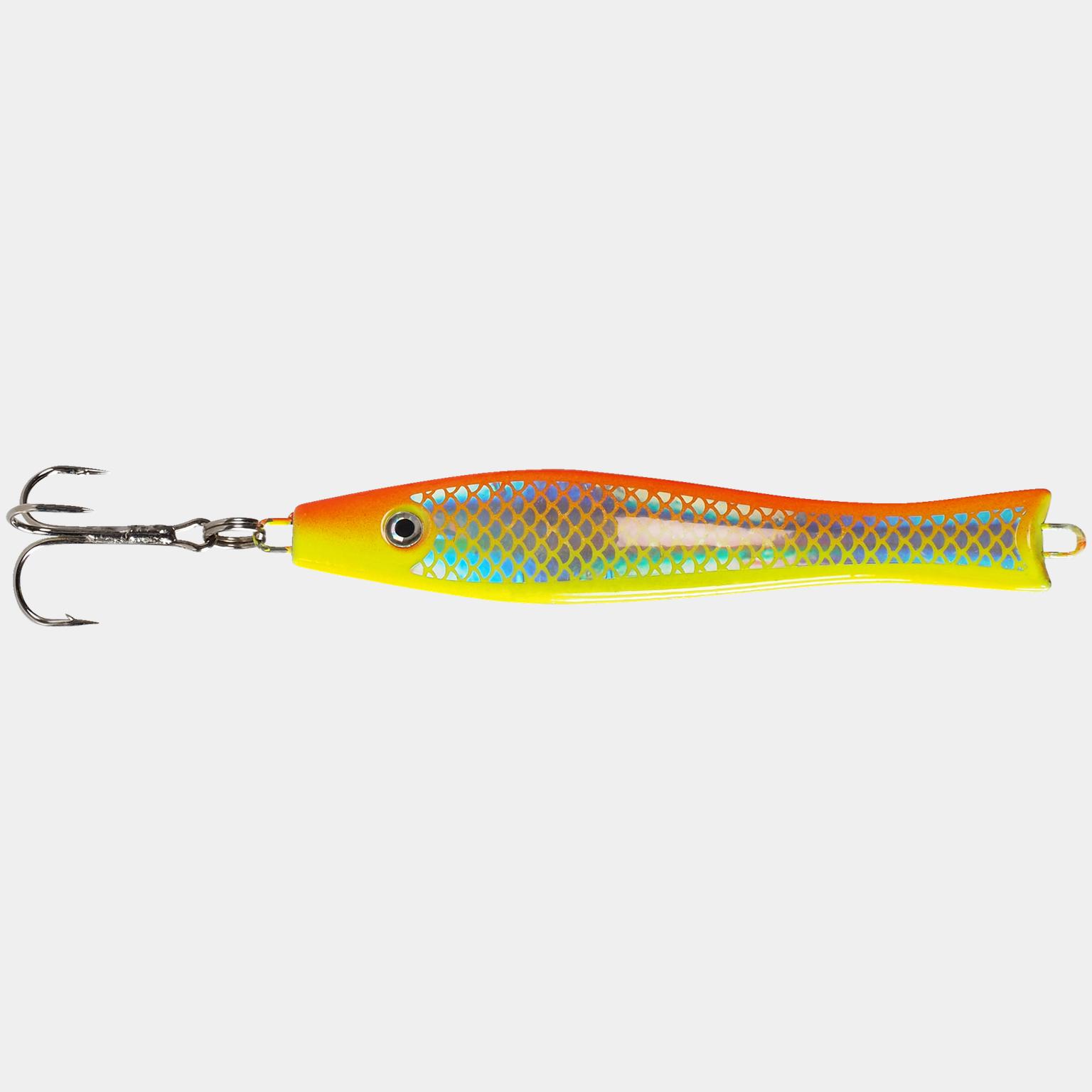 Baltic Pilk 200g - Softbait - Baltic Pilk 200g | XXL