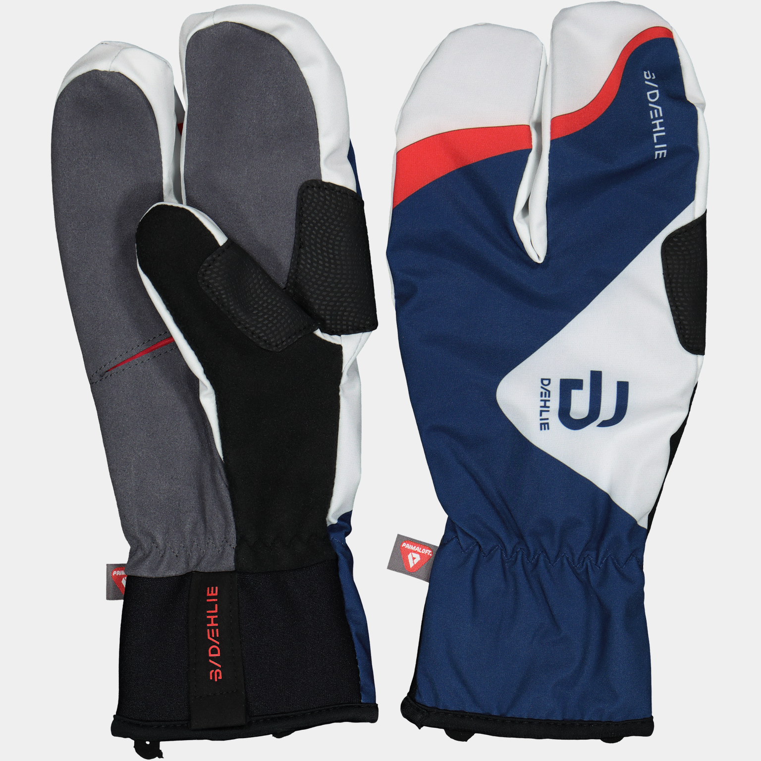 Claw Active, langrennshanske - Langrennshansker - Claw Active ...