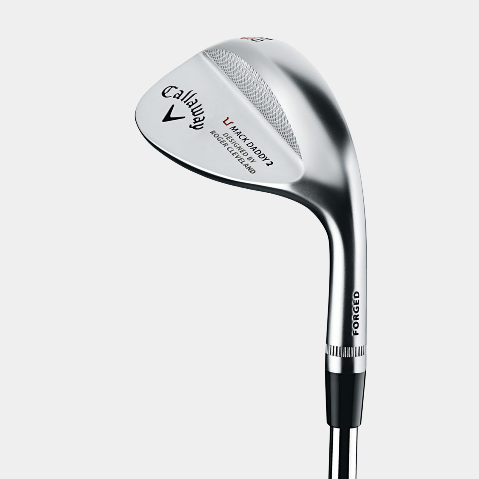 Mack Daddy RH golfkølle - Wedge - Mack Daddy RH golfkølle | XXL