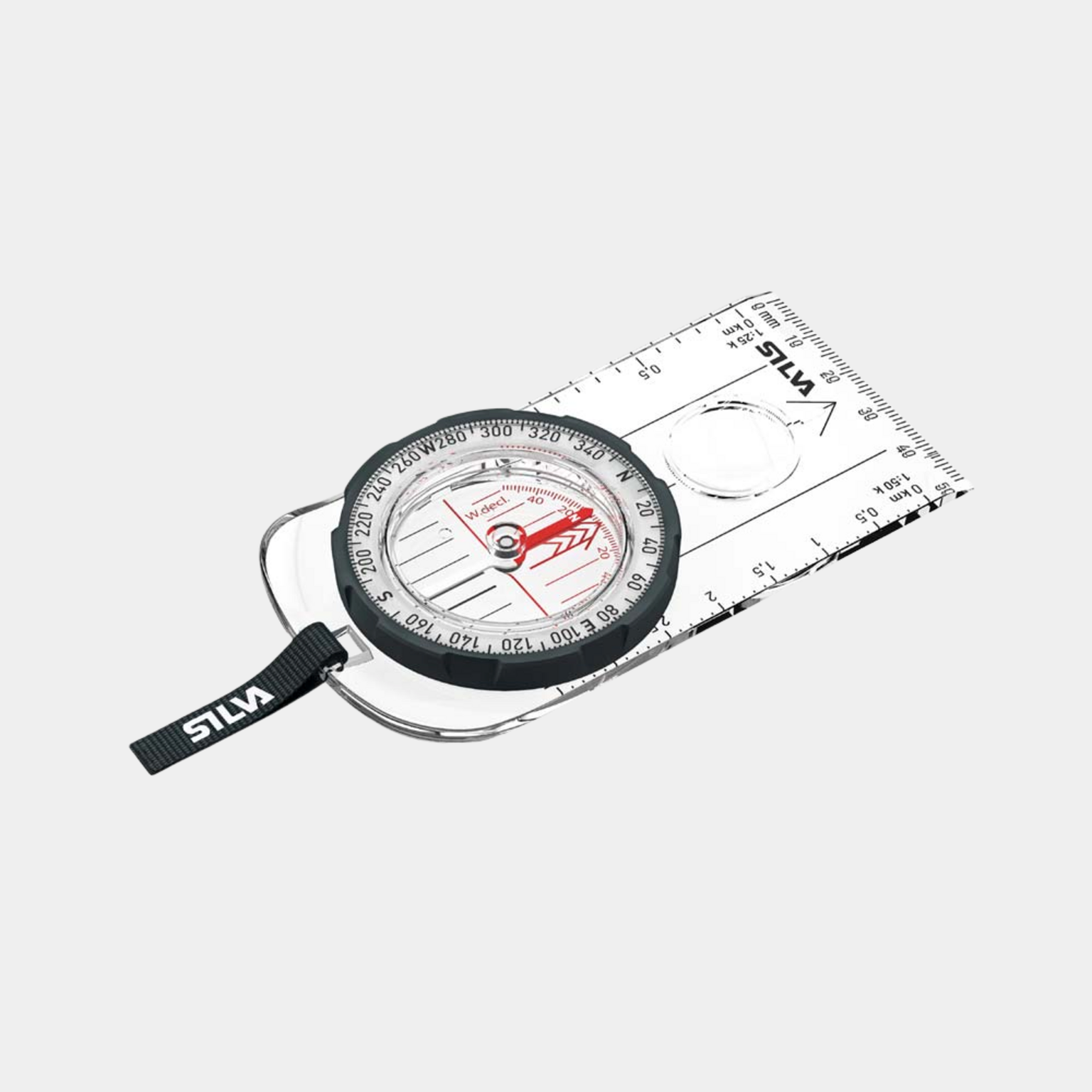 Compass RANGER - Kompass - Compass RANGER | XXL