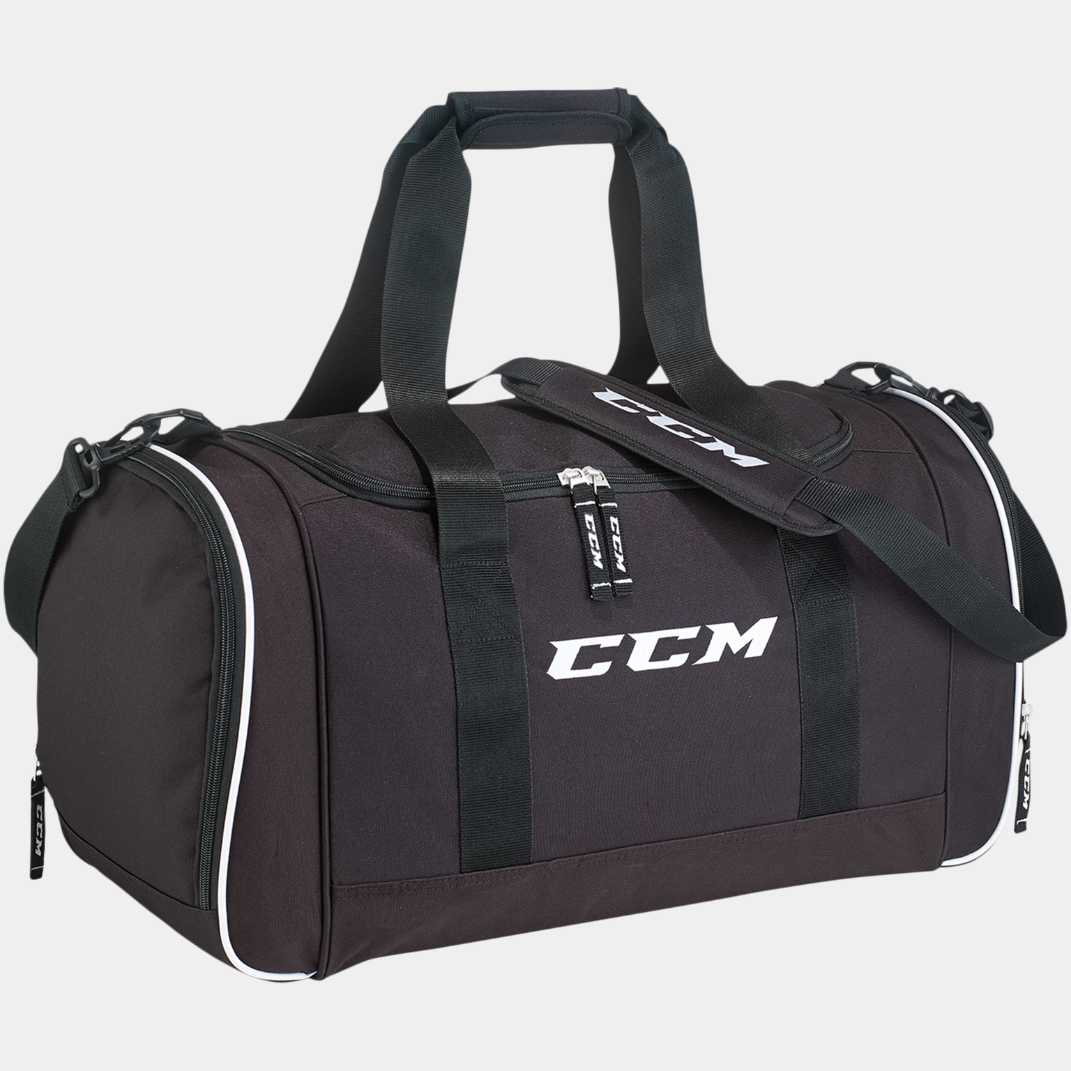Eb Sport Bag 24" 22/23, hockeybag - Hockeybag - Eb Sport Bag 24" 22/23 ...