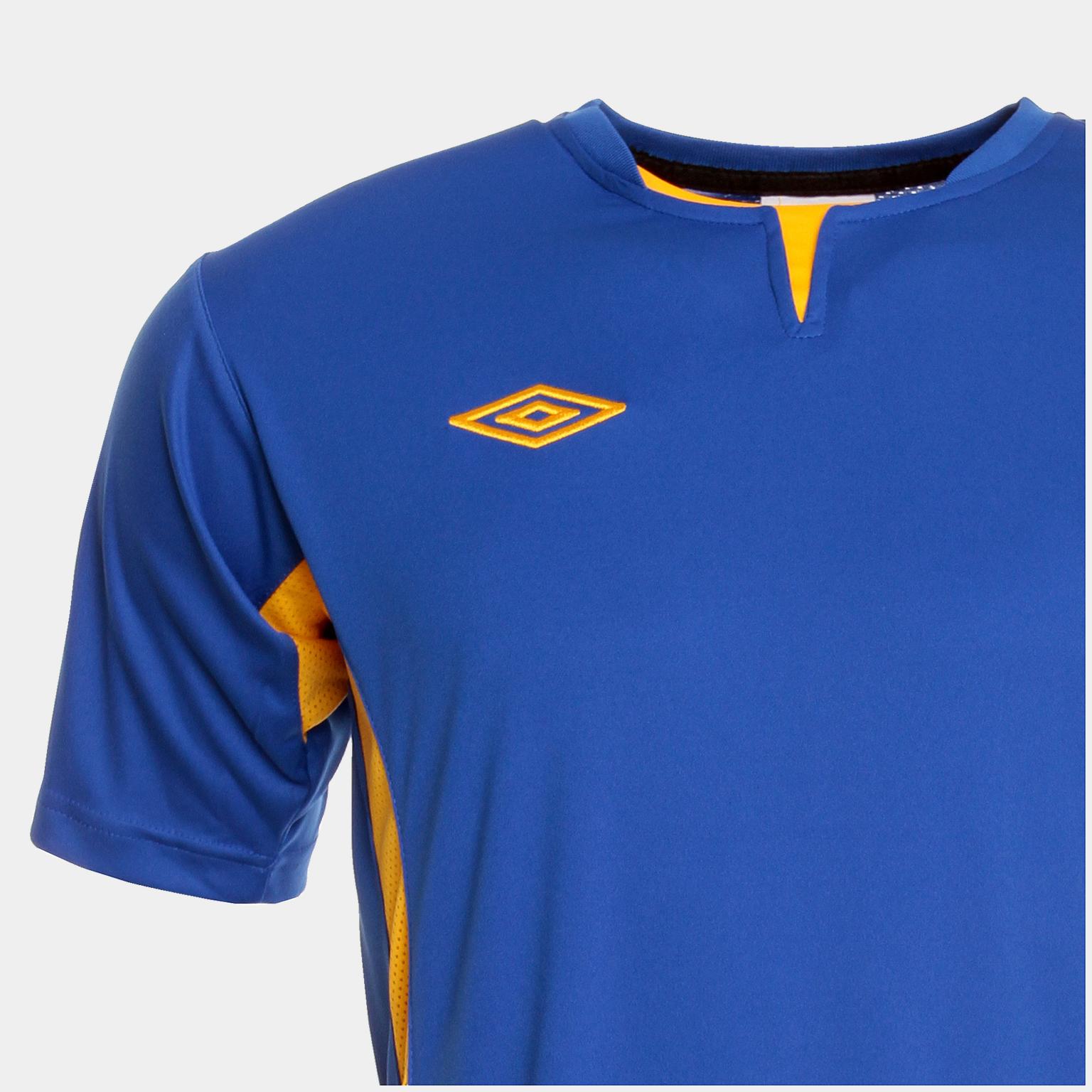 VISION SS JERSEY - Fotballgenser - VISION SS JERSEY | XXL