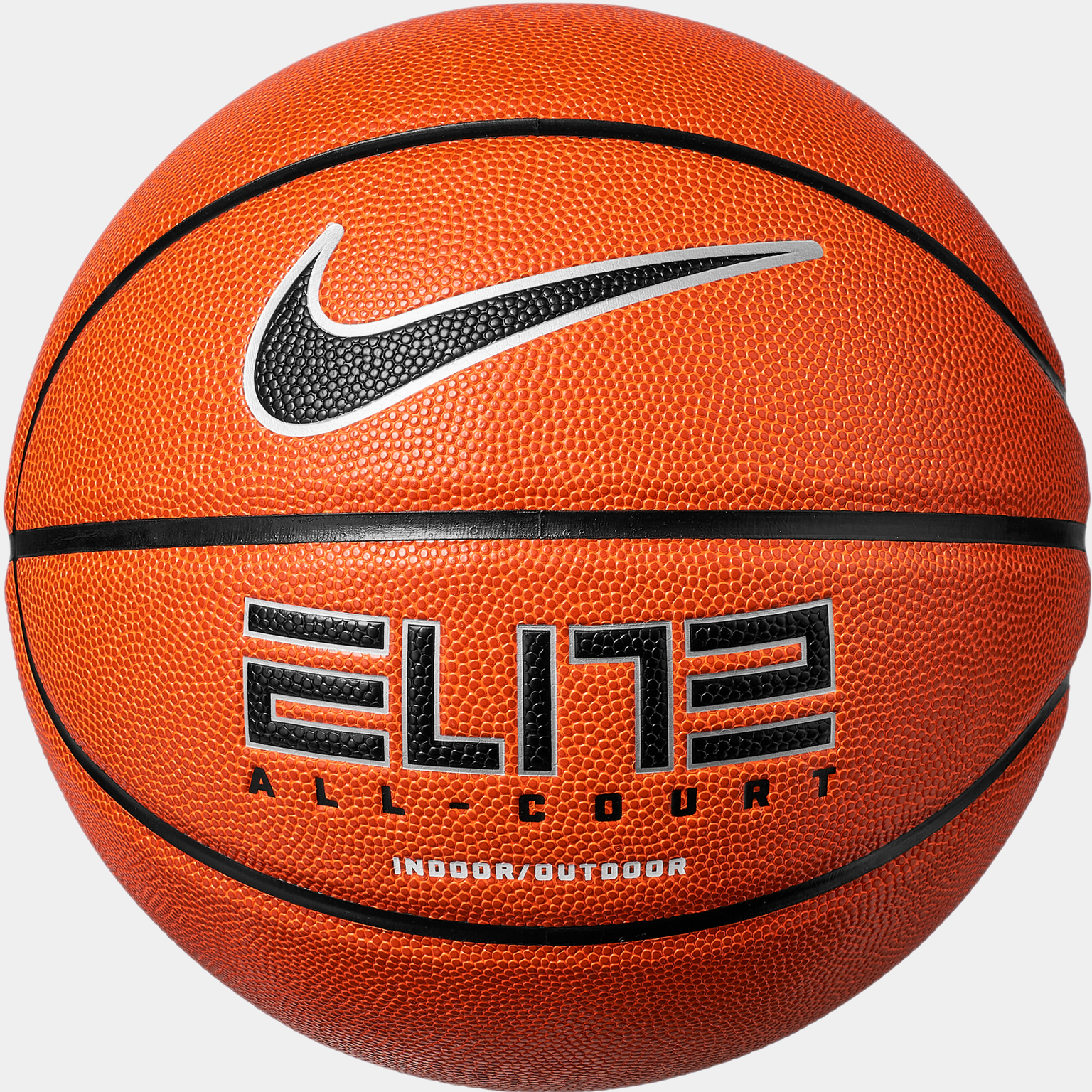 Elite All Court 8P 2.0 Deflated, basketball - Basketballer - Elite All ...