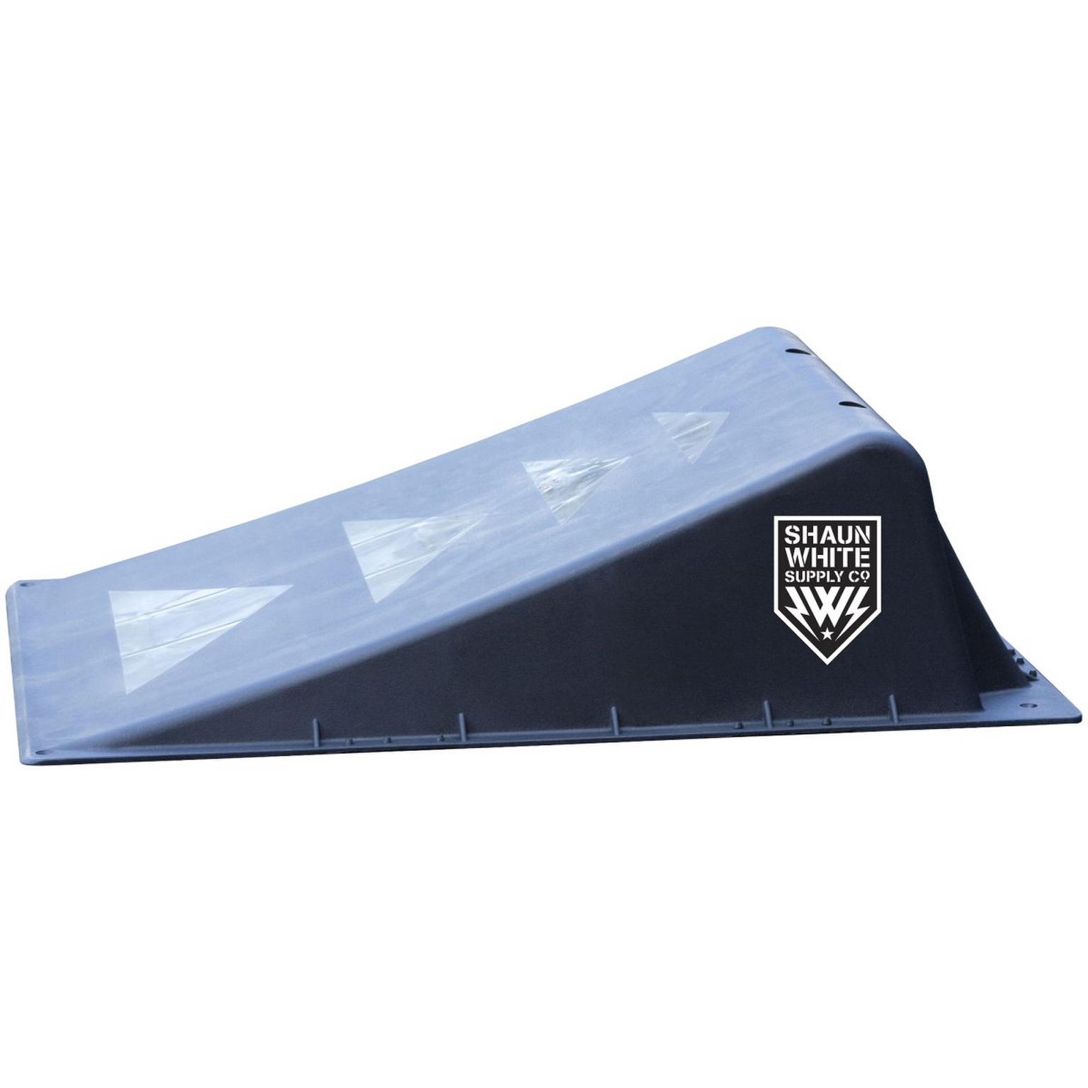 Mini Ramp - Inlineskøyter - Mini Ramp | XXL