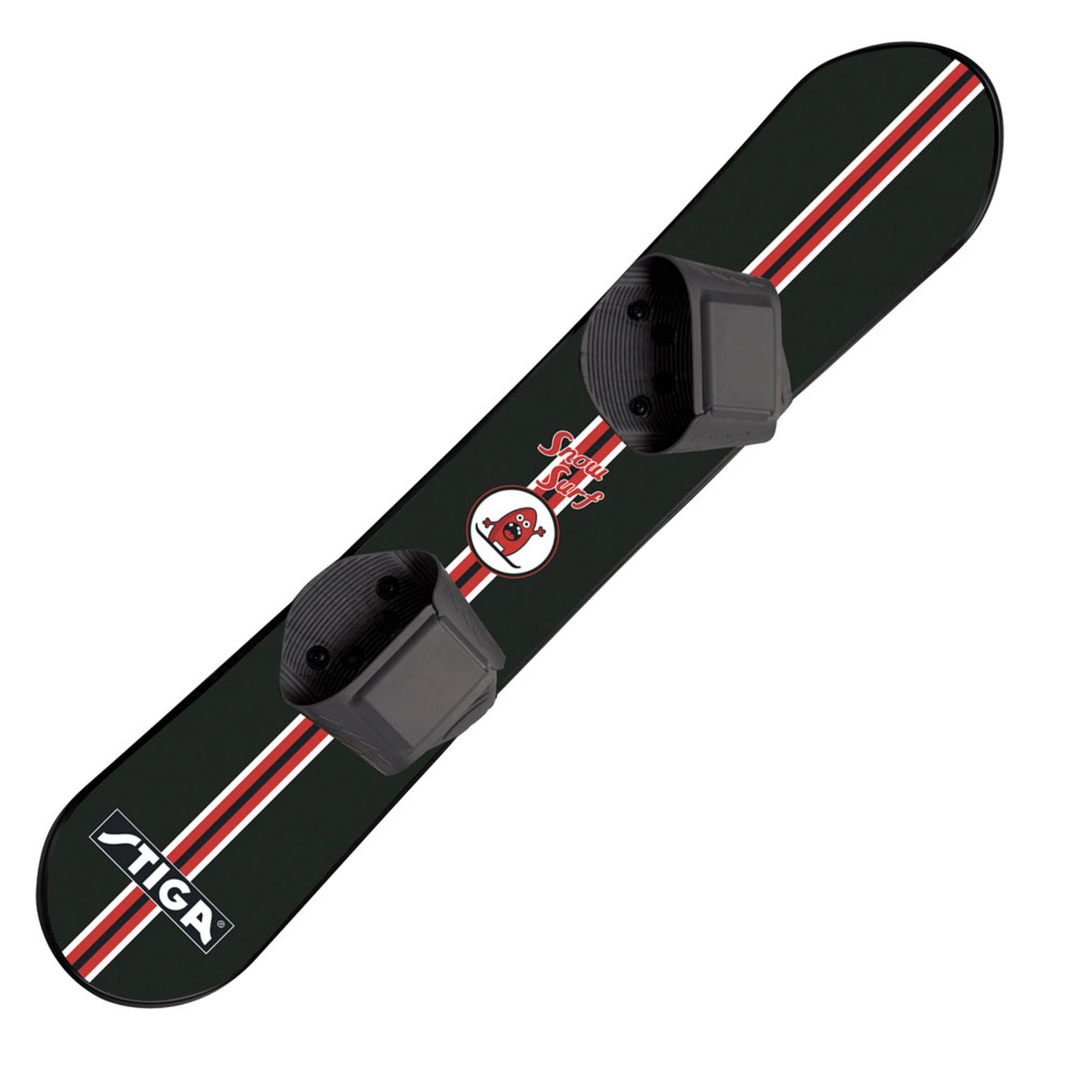 Snowboard Snowsurfer 110 15/16 - Vinterlek - Snowboard Snowsurfer 110 ...